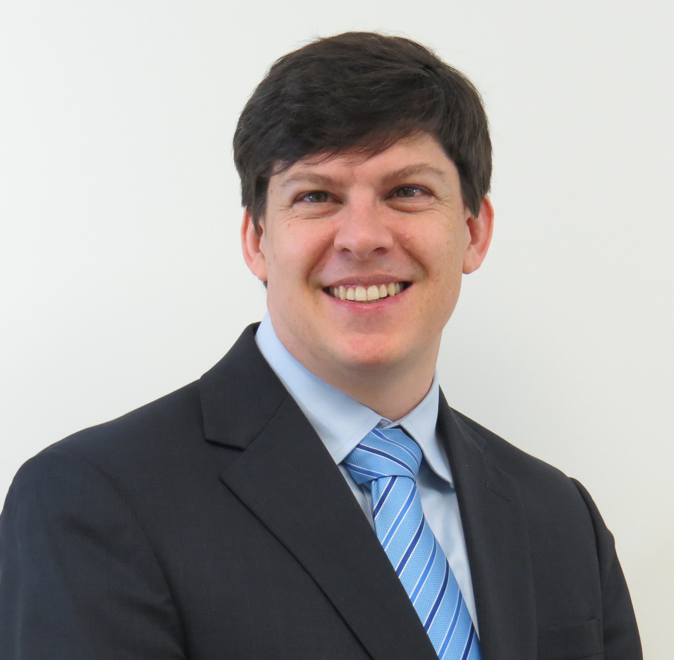 RAM Technologies Announces New President - RAM Technologies