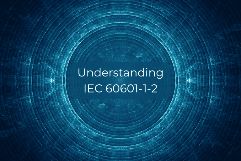 Understanding IEC 60601-1-2 - RAM Technologies
