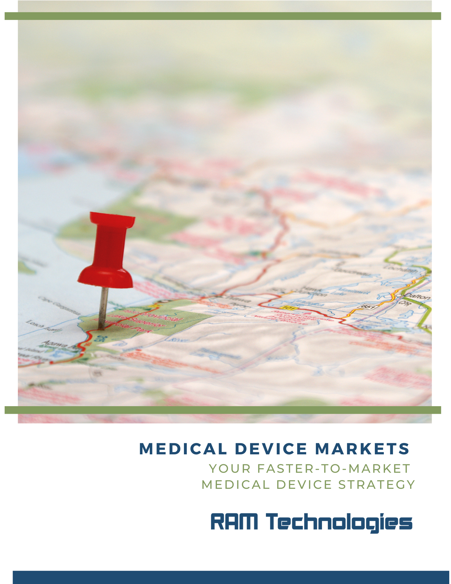 Harmonized Standards for Medical Devices and IEC 60601-1 3.2